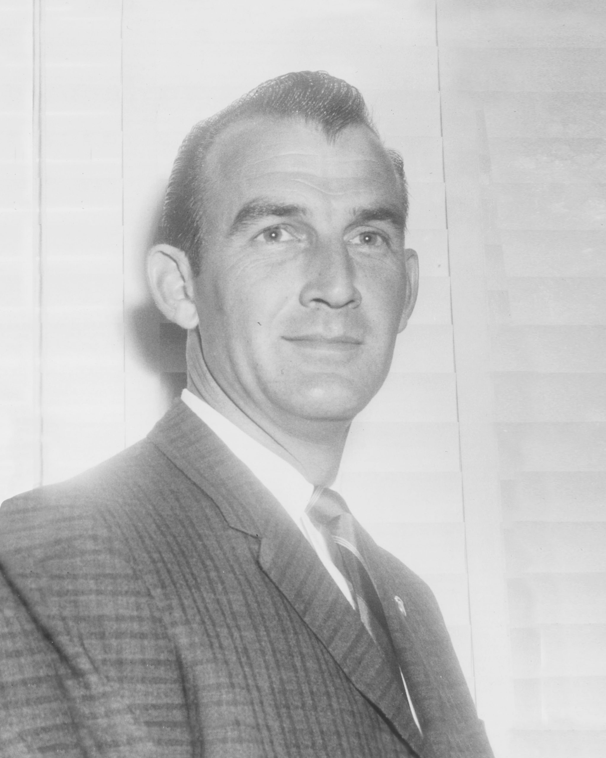 History – Sealy Fire Department