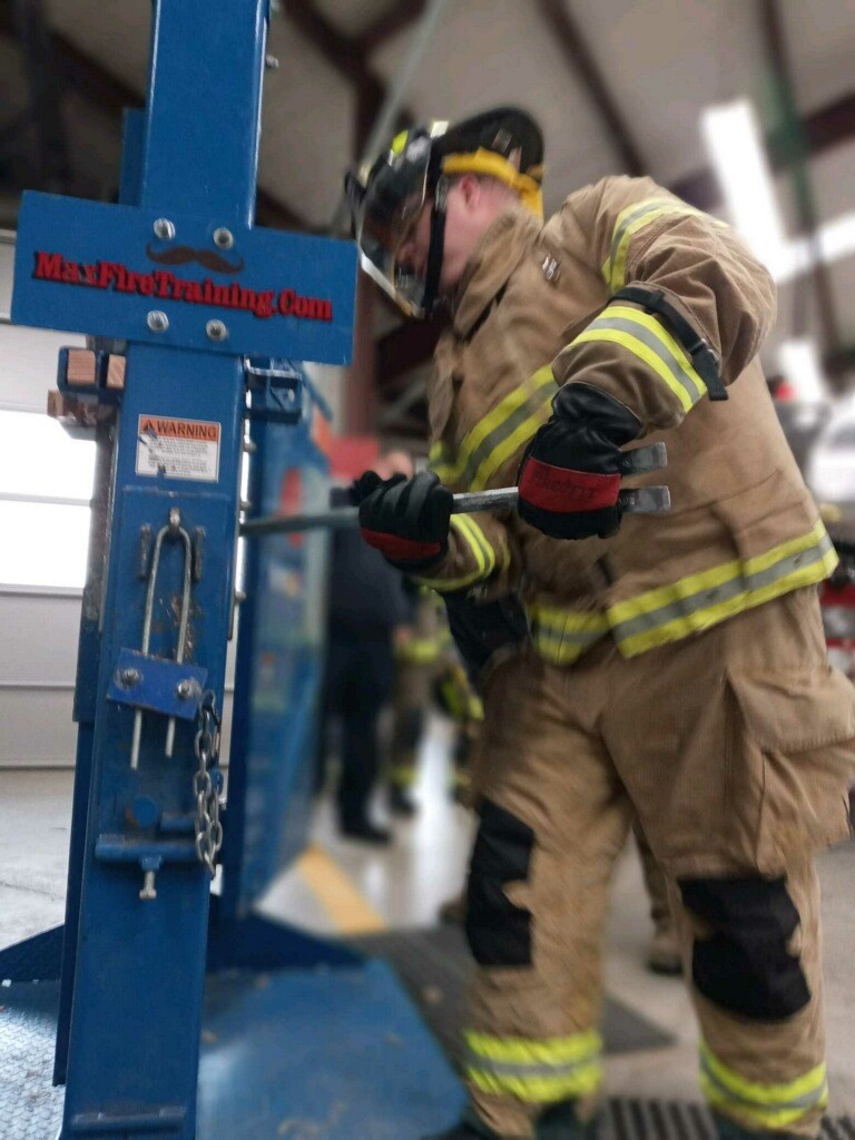 Photos – Sealy Fire Department